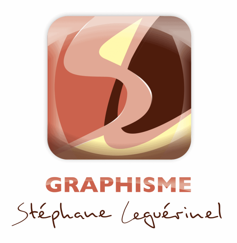 Slg Graphisme